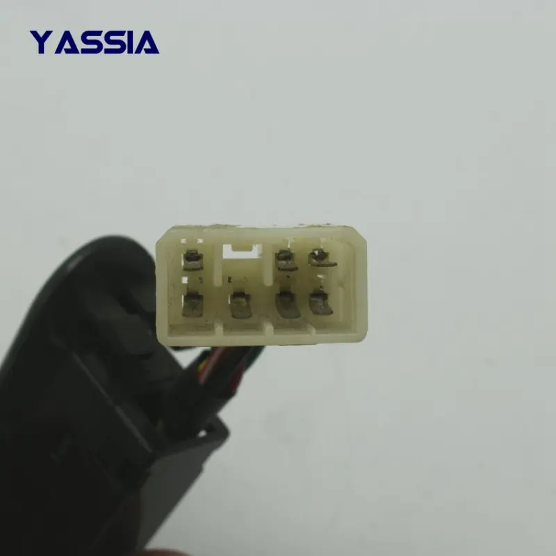 Windows Lifter Switch for H100 No.93692-43600| Alibaba.com