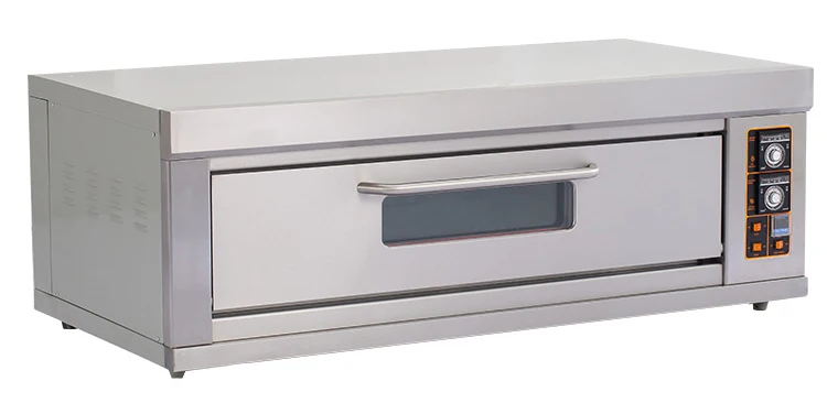 Commercial Bake Potato Oven R&m Banana Food Baking Machinery - Buy ...