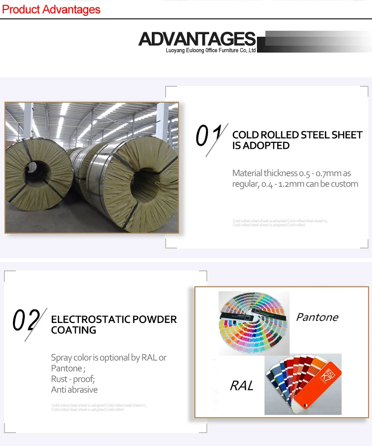 Laboratory Furniture - Secure Chemical Storage Solutions