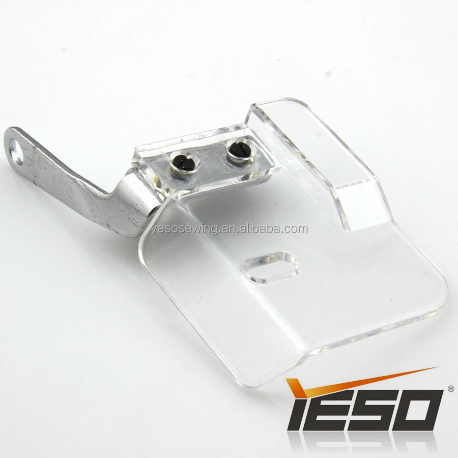 6200220 6200285 Eye Guard Yamato Industrial Cz-6000sewing Machine Spare ...