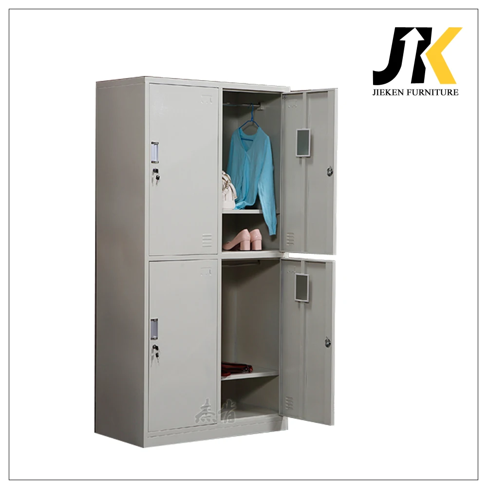 Big Staff Clothing Lockers For Sale - Buy Staff Lockers For Sale ...