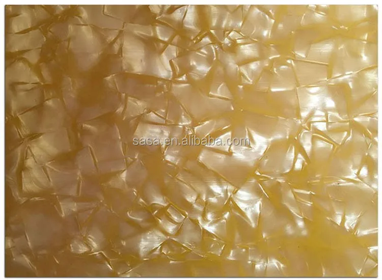 Nitro-cotton Celluloid Sheets - Buy High Quality Celluloid Plastic ...