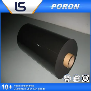 Rogers Poron 4701 30 Very Soft Urethane Foam - Buy Poron 4701 30 Very Soft,Poron 4701,Rogers ...