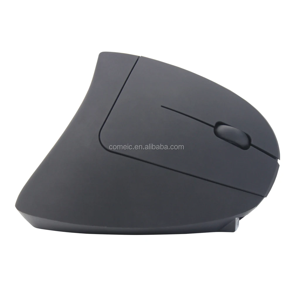 Factory Supply S9 Fancy Wired Mouse Vertical Mouse Usb Mouse For Office ...