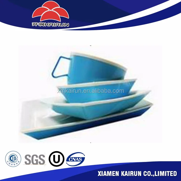 Economy Class Tray Set-up,Inflight Rotables,Inflight Tablewares - Buy ...