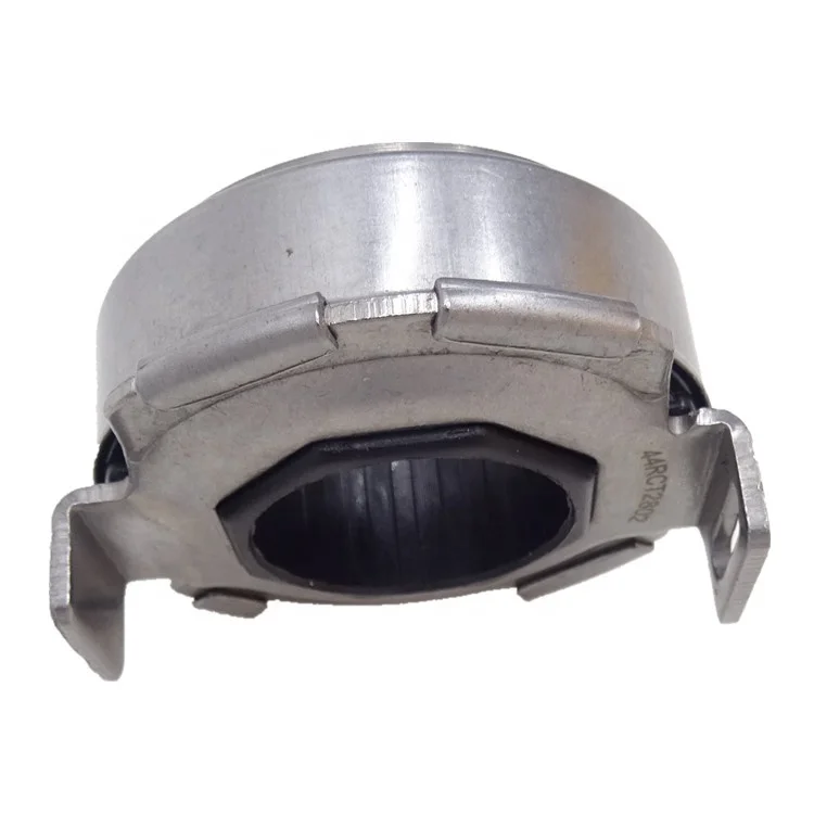 44RCT2802汽车零部件离合器分离轴承| Alibaba.com