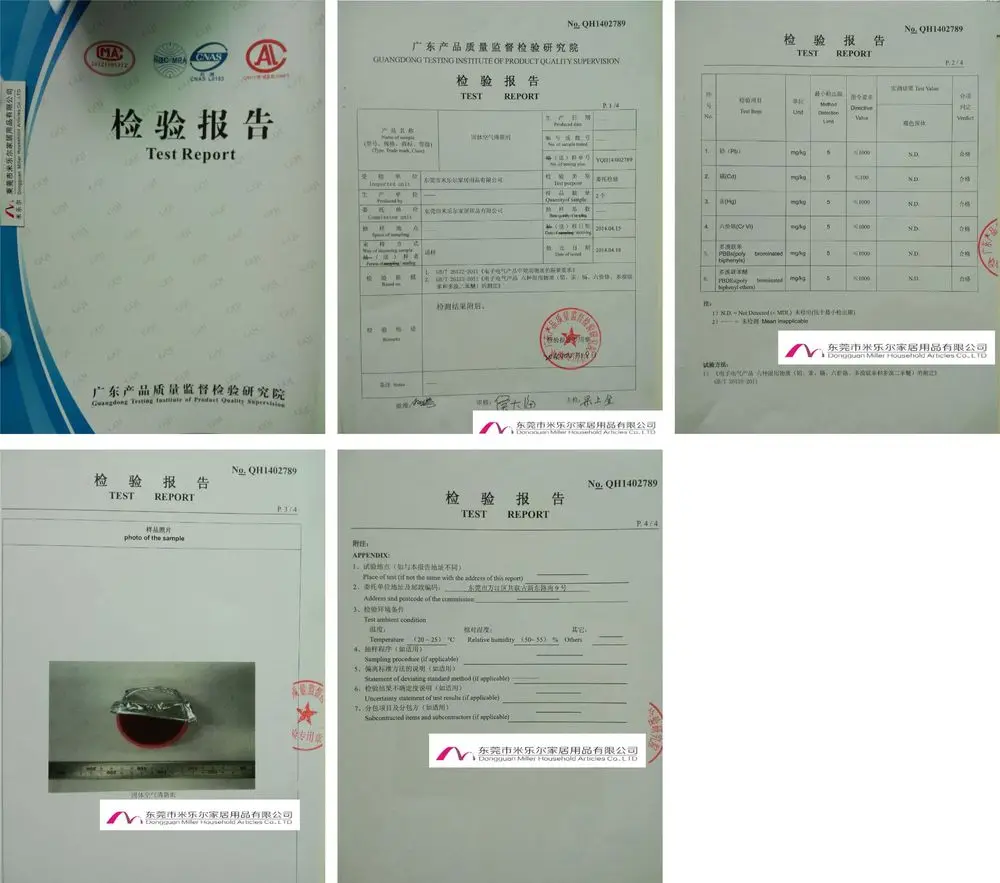 Eva Beads/eva Virgin Granule/eva Off Grade - Buy Eva Beads,Eva Pellet ...