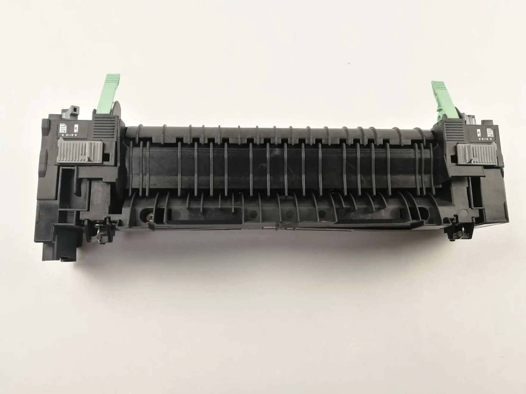 Haipng 115r00120 220v Fuser Yedek Xerox Versalink B400/b405 Füzer Bakım ...