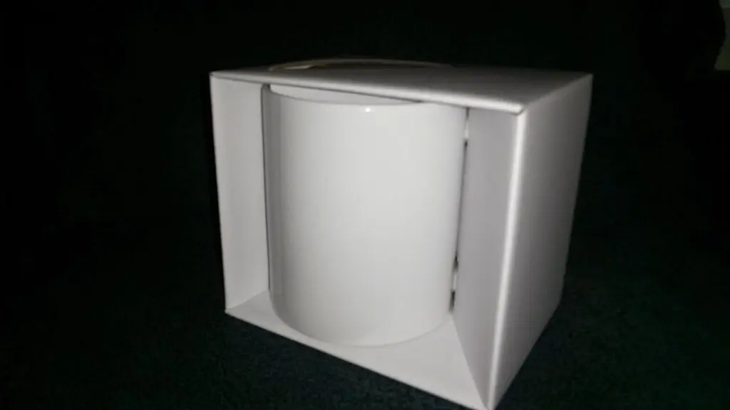 Corrugated Ceramic Mug Packaging Box - Buy Mug Packaging Box,Coffee Mug ...