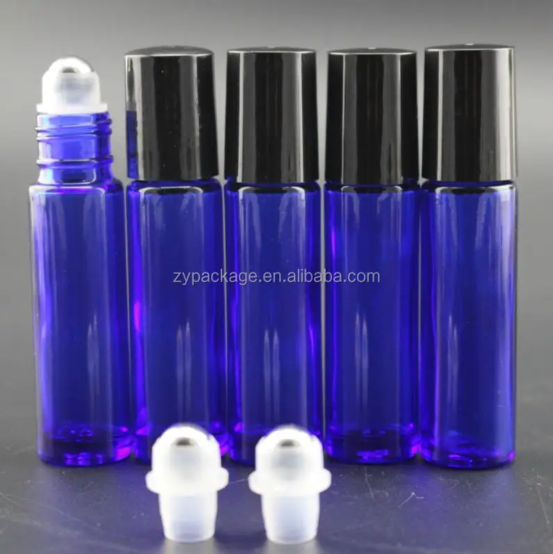20ml Colors Pocket Perfume Plastic Bottle Credit Card Pp Bottle Perfume Atomiser 20 Ml - Buy ...