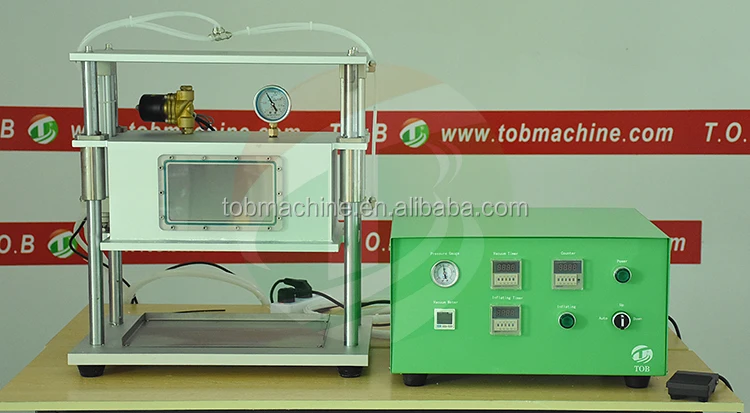 Lithium Battery Electrolyte Machine Making Electrolyte Analyzer Machine ...
