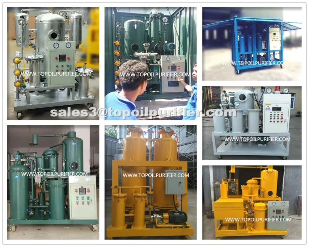 Astm D4377 Potentiometric Karl Fischer Titration Trace Moisture Tester ...