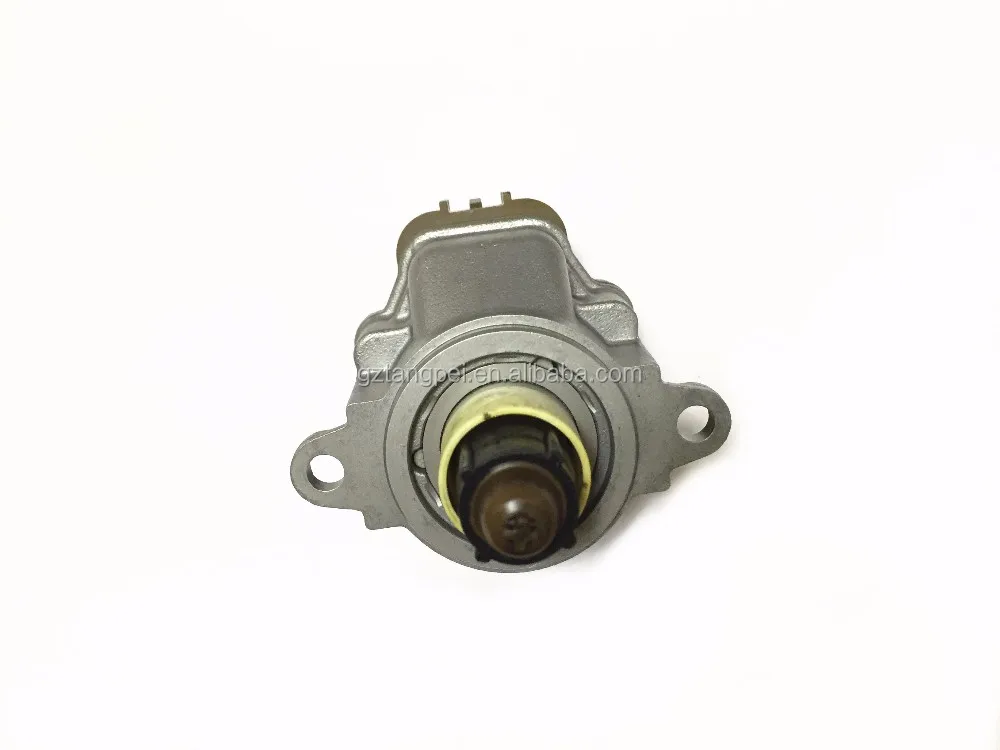 Válvula De Control De Aire En Reposo Iac Para Mitsubishi Oem 35104 ...