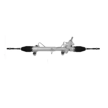 Steering Rack Lhdoe#4424002050 4420012750 4425002151 4425012670 For ...