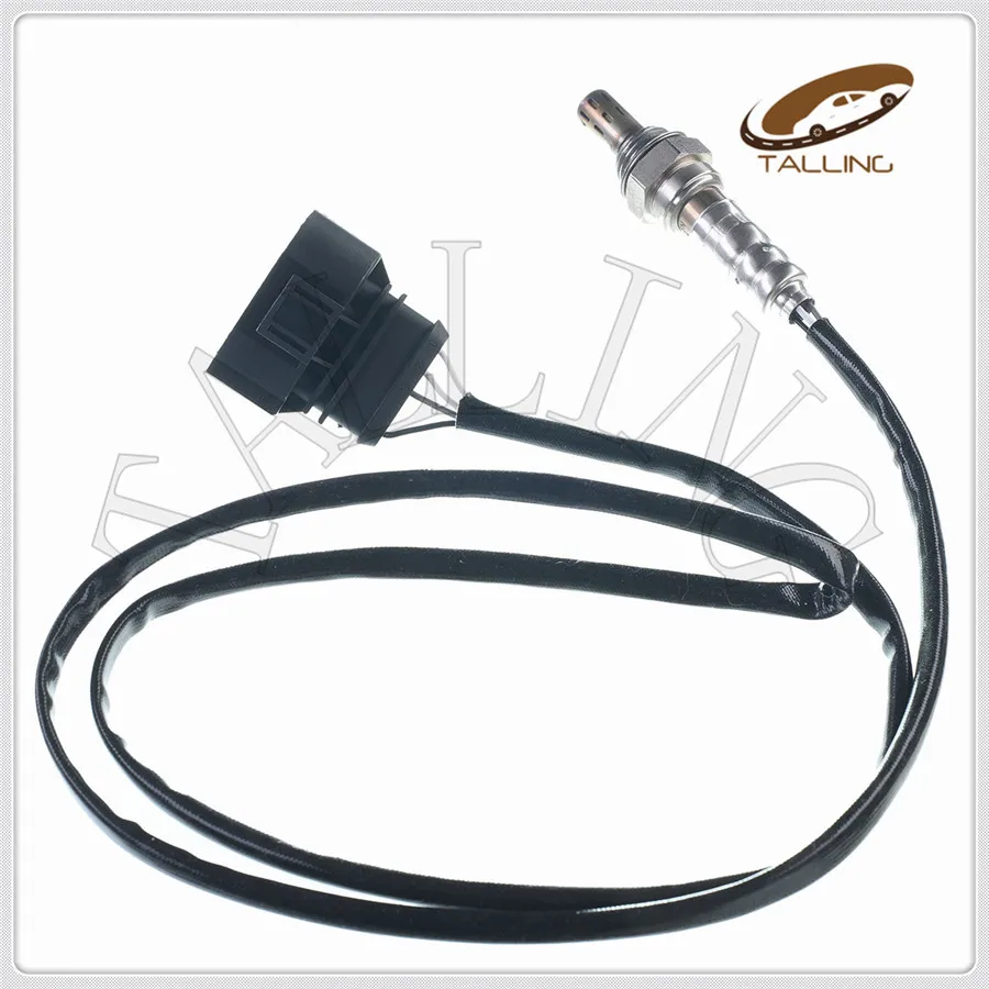 Beli indonesian set lot murah – grosir indonesian set galeri gambar di ...