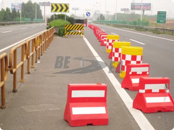 Cheap Wholesale Price Polythene Plastic Portable Minitype Water Fill ...