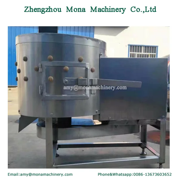 Cattle Tripe Washing Machine|cow Tripe Cleaning Machine|sheep Belly ...