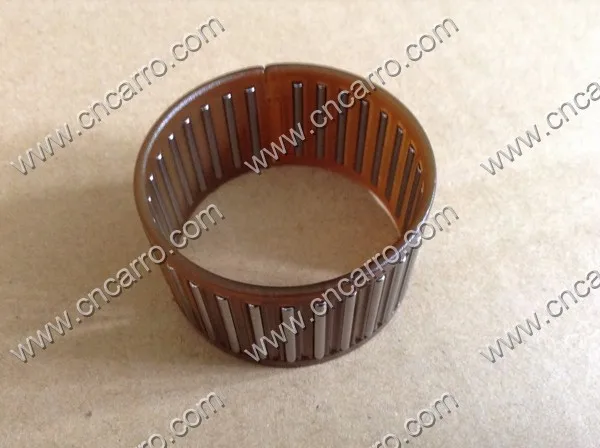 94580614 Rodamiento de agujas para Chevrolet Sail y Cruze