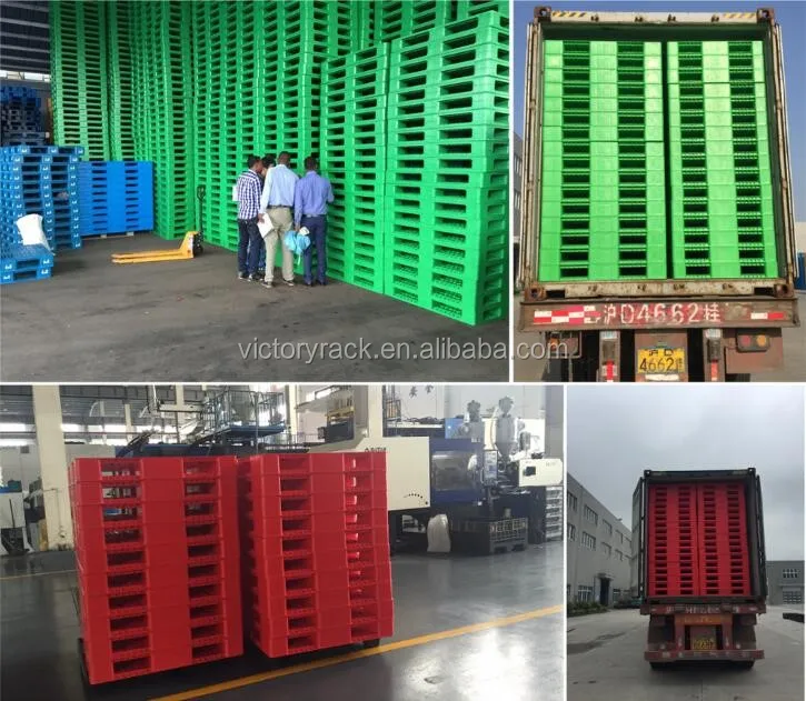 Mobile Sliding Art Racks Storage Panel Manufacturers - Buy Art Racks ...