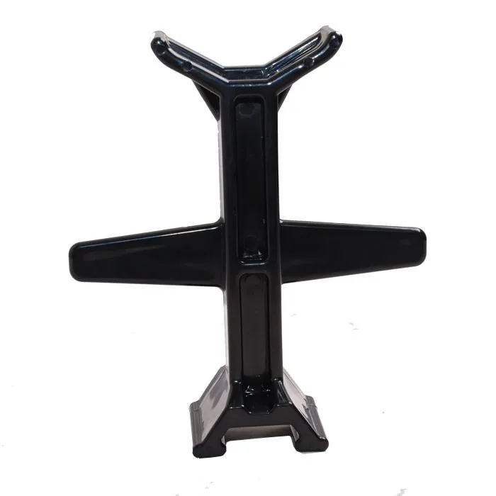 Dirtbike Motorcycle 215mm Fork Support Fork Brace - Buy Motocycle Fork ...