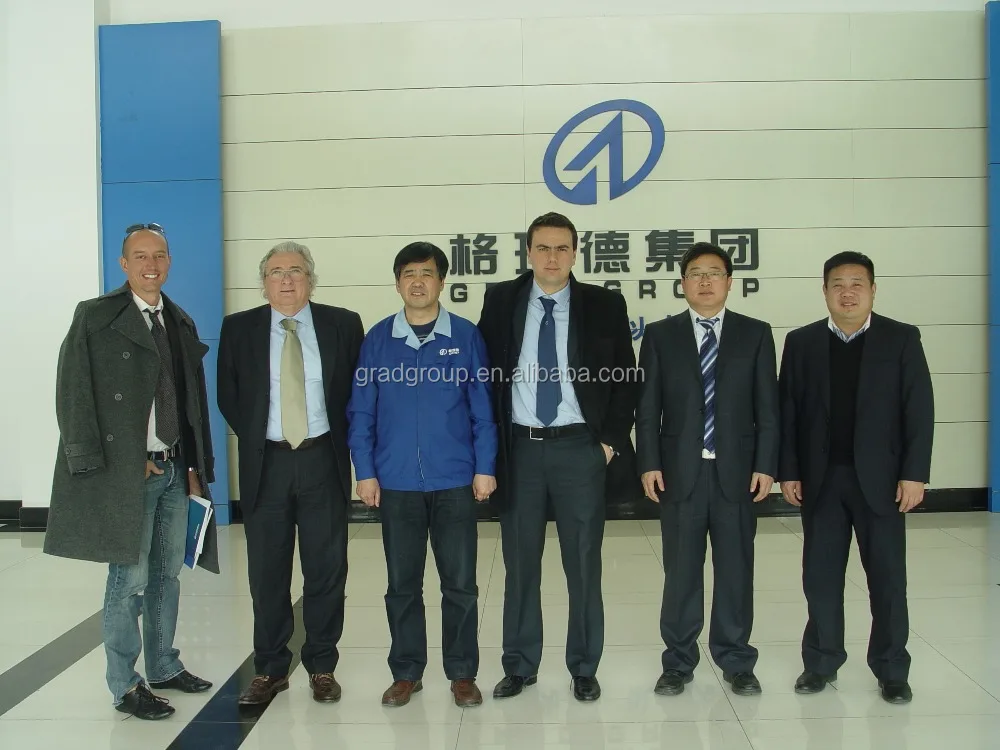 Hvac Fcu Unit,Modern Small Fan Coil Unit - Buy Small Fan Coil Unit,Fcu ...