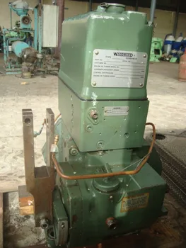 Used Marine Governor Woodward Pga-200 - Buy Used Marine Governor Woodward Pga-200 Product on ...