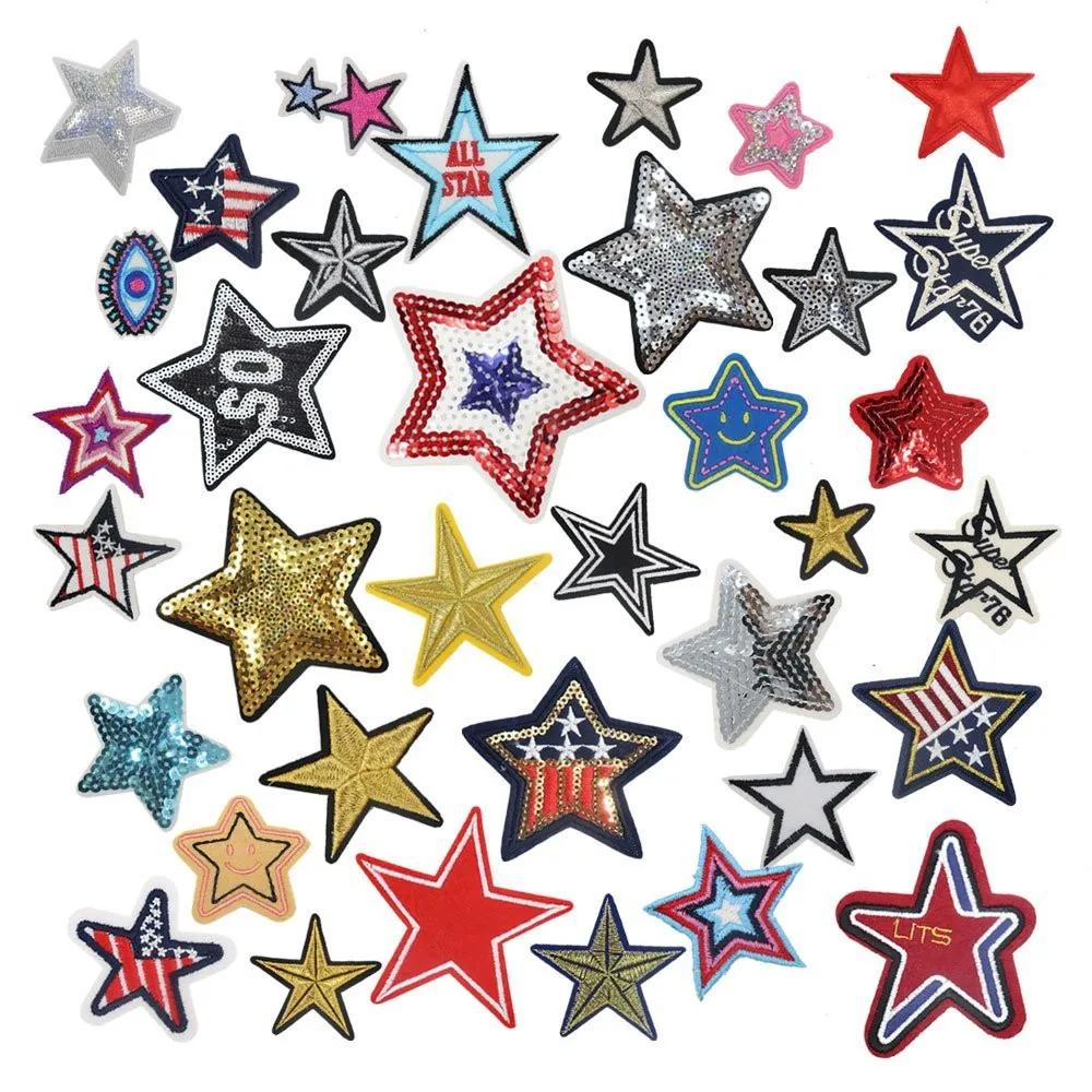 Customized 3d Polyester Fabric Patch Cheap Custom Woven Patches For ...