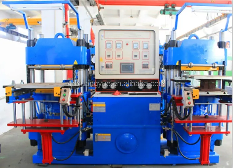 Factory Price Full Automatic Oil Seal Making Machine - Buy Seal Making ...