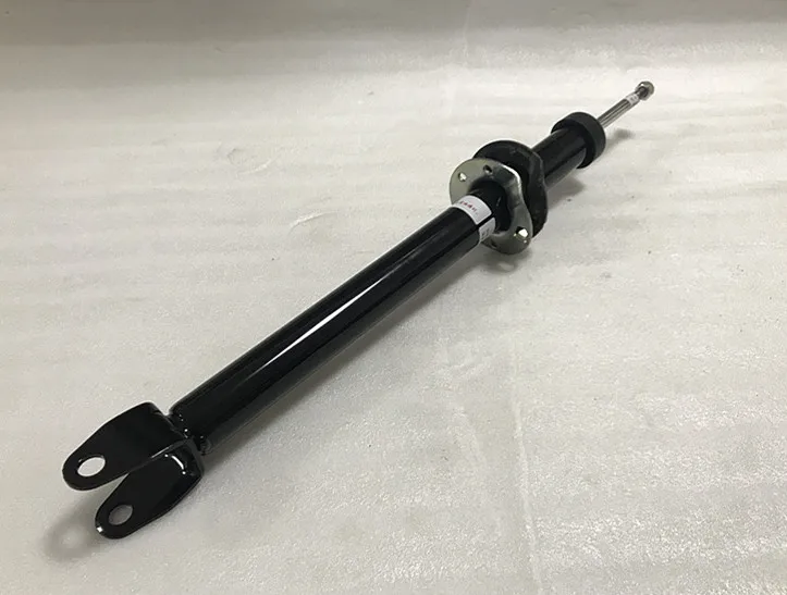 213 320 06 13 For Mercedes-benz W213 Front Hydraulic Suspension - Buy ...