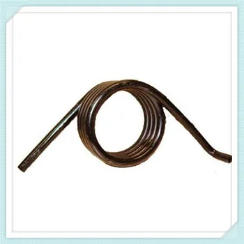 Rewinding Torsion Spring Strong Spring Clamps Torsion Springs - Buy ...
