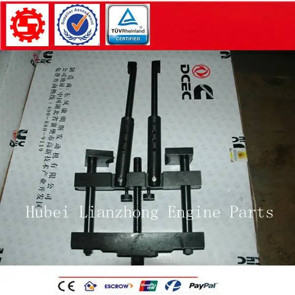 Cummins Diesel Engine Spares 3823024 Injector Puller Tool - Buy ...