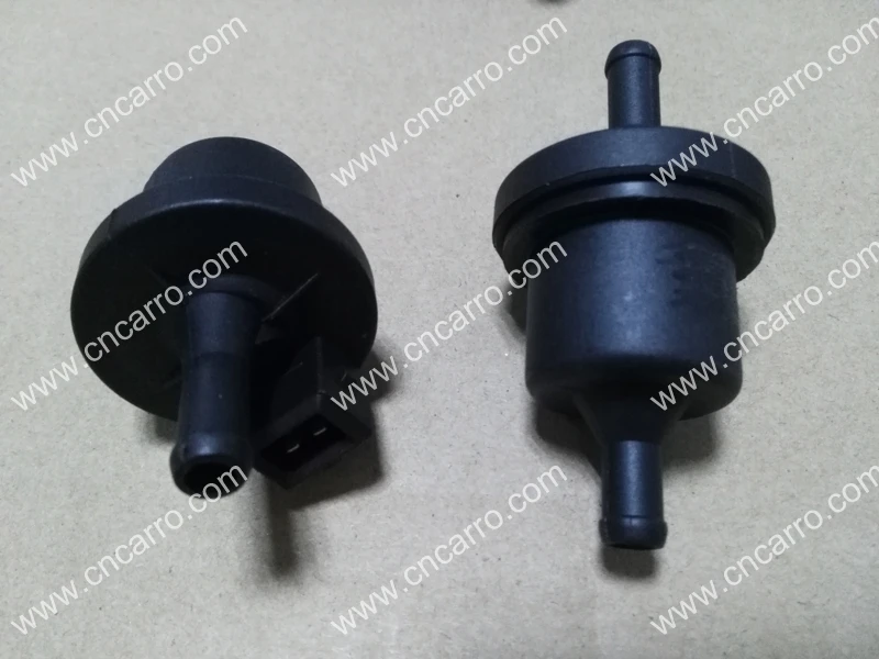 Wholesale Price & Retail Solenoid Valve 93305381 9330-5381 9330 5381 ...