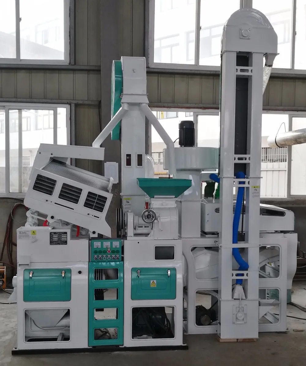 Satake Rice Mill Machine Price Philippines - Buy Rice Milling Machine ...