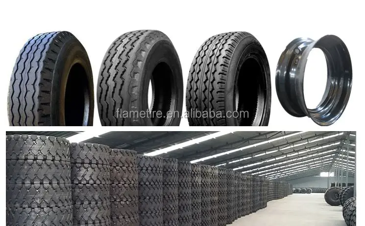 Mobile Home Tires,Trailer Tires 7-14.5 Lt - Buy 7-14.5 Lt,7-14.5 Lt,7 ...