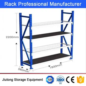 Auto Spare Parts Tire Rack,Tire Storage Racks,Tire Shelving - Buy Auto ...