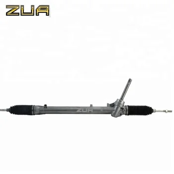 49001-ed500/48001-9u100/48001-em02a/48001-em02b Power Steering Rack For ...