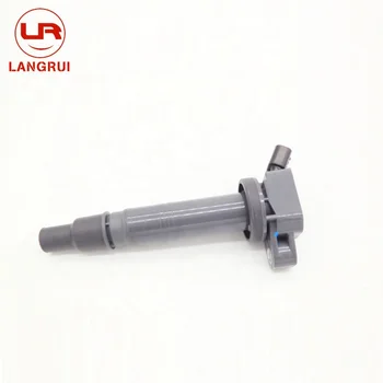 Hot Selling Ignition Coil Pack For Oem 90919-02248 90919-02247 ...