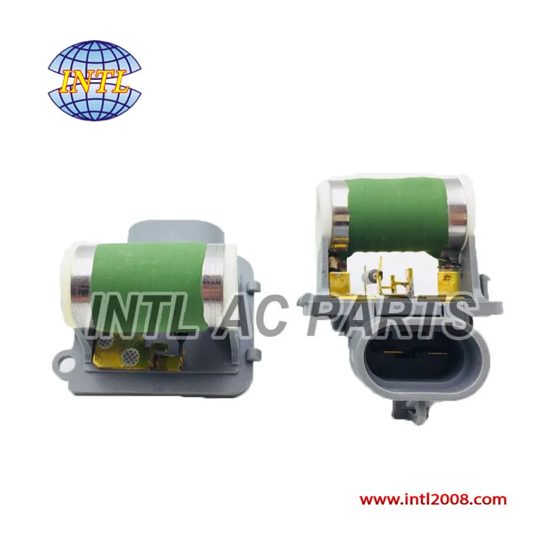 Auto Fan Resistor for 6S659A819AA for Ford| Alibaba.com