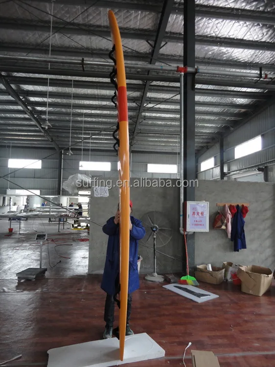 Rescue Boat Equipment Lifeguard Rescue Paddle Board Surfing Rescue ...