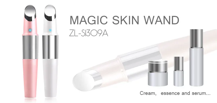 Beauty&personal Care Skin Beauty Wand - Buy Skin Beauty Eye & Face ...