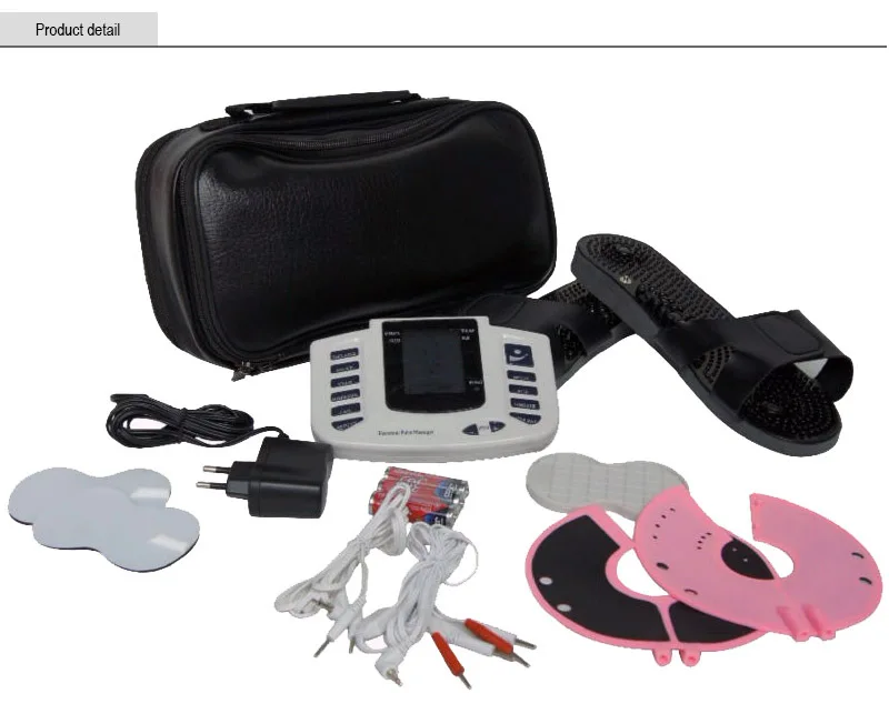 Simulate Pressing Rehabilicare Tens Unit Electrodes Buy Fda Approved Tens Unit Nipple Breast