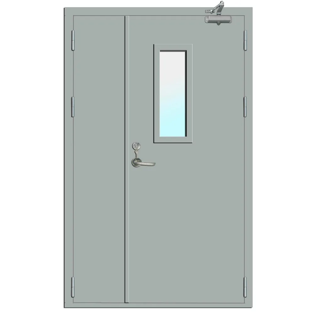 A60 Marine Fire Rated Door Fire Rated Door Closer Fire Proof Glass Door ...