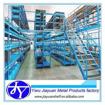 Banner Storage Rack - Buy Banner Storage Rack,Mold Storage Rack,Cable ...