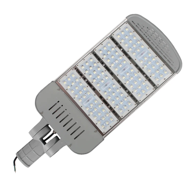 Led Street Light Hs Code Led Street Light 60w Price Buy Led Street Led Street Light Hs Code Led Street Light 60w Price Buy Led Street