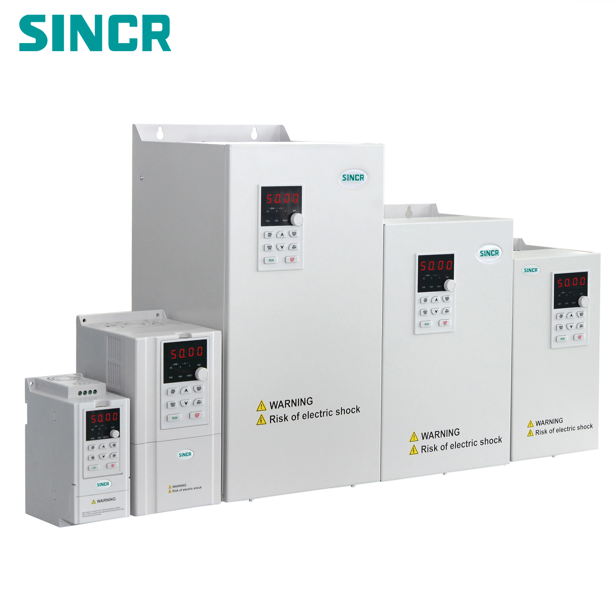 1-200kw Pv Solar Controller For Water Pump 3phase Three Phase Inverter ...