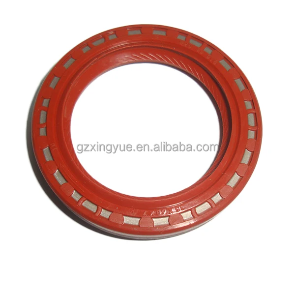 90280463 55563374 גל זיזים חותם עבור שברולט אפיקה קפטיבה בלייזר Lacetti ...