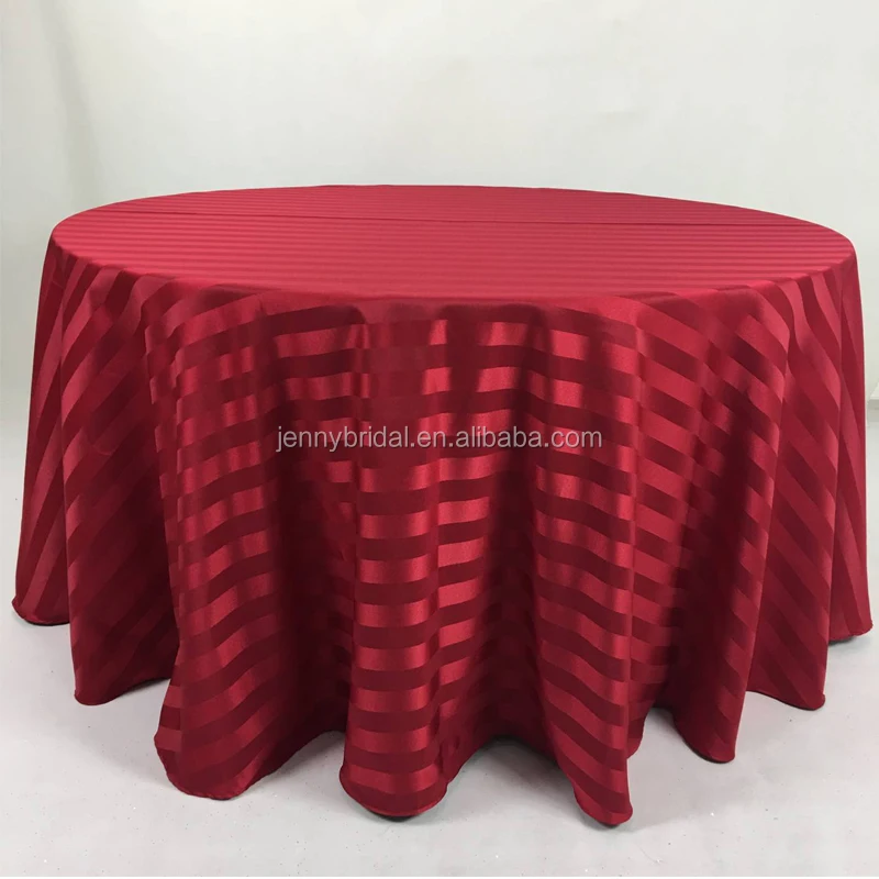 Floral Print Table Cloth 84 Inch Round Tablecloth Party - Buy 84 Inch ...