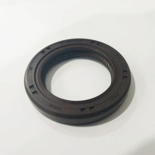 90080-31088 Oil Seal - Toyota Hilux Vigo 4 Runner Part