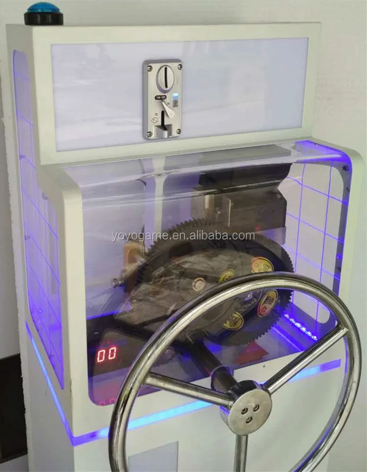 Souvenir Coin Diy Penny Press Machine For Sale - Buy Penny Press ...