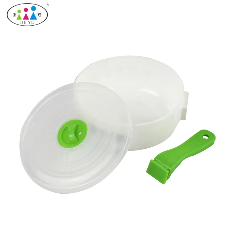 Heat Retaining Freshness Preservation Resistance Plastic Food Container ...